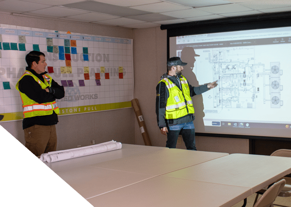 NCCER Facilitated Construction Superintendent Certification Program